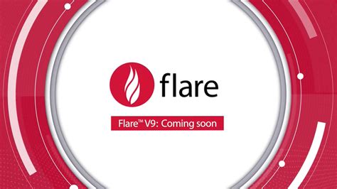 Revolutionize Your Computational Chemistry Workflow