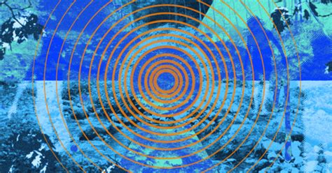 Radius The Legacy Of Americas Nuclear Weapons Testing Program From