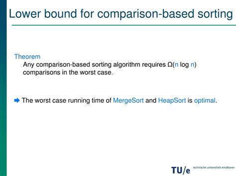 Ppt 2il65 Algorithms Powerpoint Presentation Free Download Id7032464