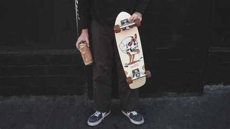 Longboards Ss 2023 Retail Buyers Guide Boardsport Source
