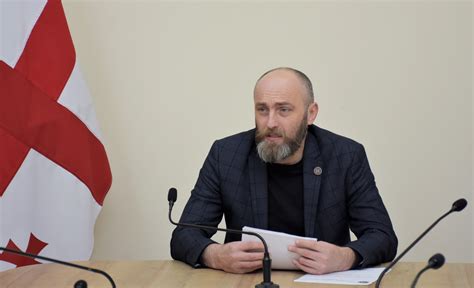 განათლების მეცნიერების კულტურისა და სპორტის საკითხთა კომიტეტი