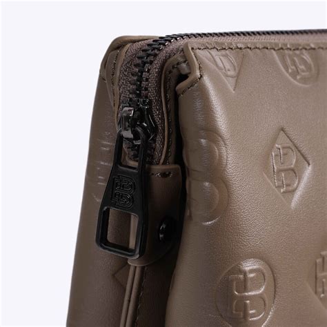 Valhein Official Store Indonesia