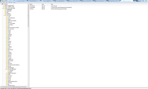 Fnis Error And Ctd Skyrim Technical Support Loverslab