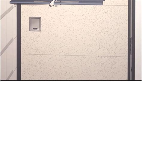 第1话 堪比真人的飞机杯 《飞机杯女神连线中》未删减版免費阅读 色漫谷