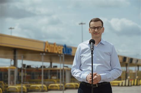 Przy darmowych autostradach staną billboardy reklamujące darmowe