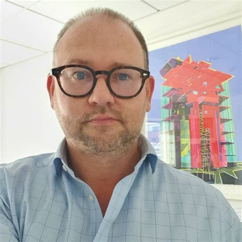 Michael Mcerlean Ireland Professional Profile Linkedin