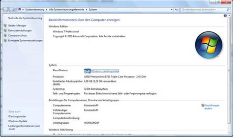 Windows 7 Shortcuts Cheat Sheet Für Windows Taste Zum Download