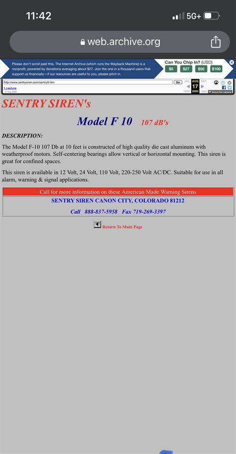 Theory About A Coded Aca Hurricane In South Africa Is This True R