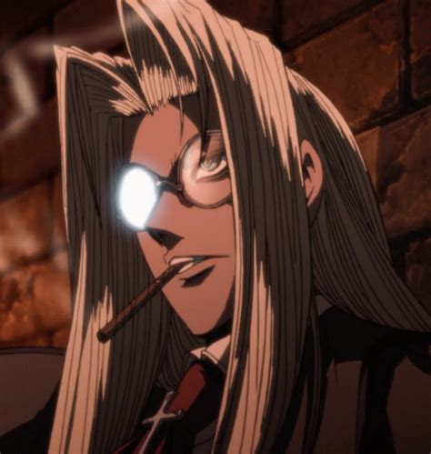 2262 Hell Sing Pfp Profile Pictures For Whatsapp And Instagram