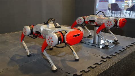 Indias Robotics Ecosystem Adopts Nvidia Isaac And Omniverse To Build Next Wave Of Physical Ai