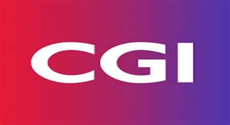 Cgi Inc Is Looking For Software Test Analyst Manual