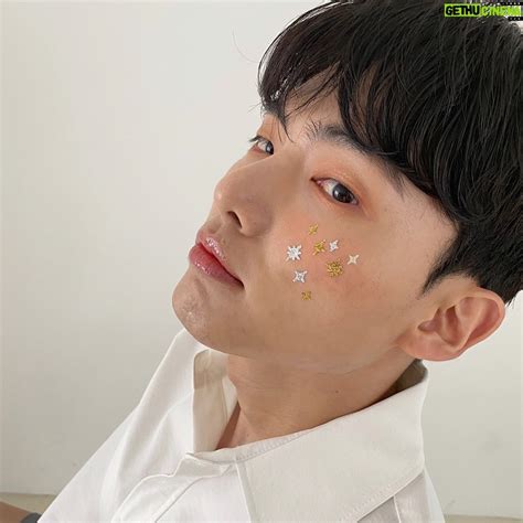 Kang Eun Bin Wiki Biography Age Gallery Spouse And More