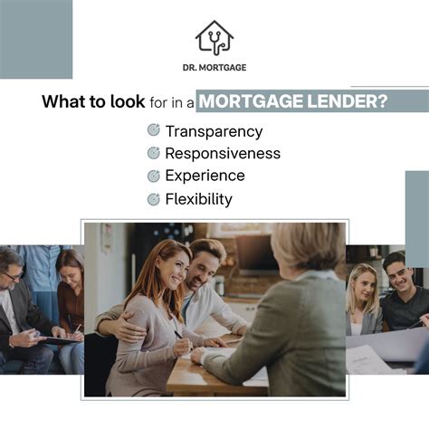 Josh Weisman Esq On Linkedin Mortgagelender Realestate Homebuying