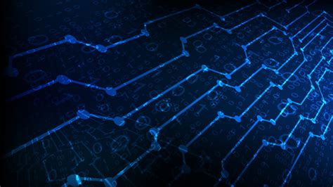 Typical Signal Conditioner Techniques