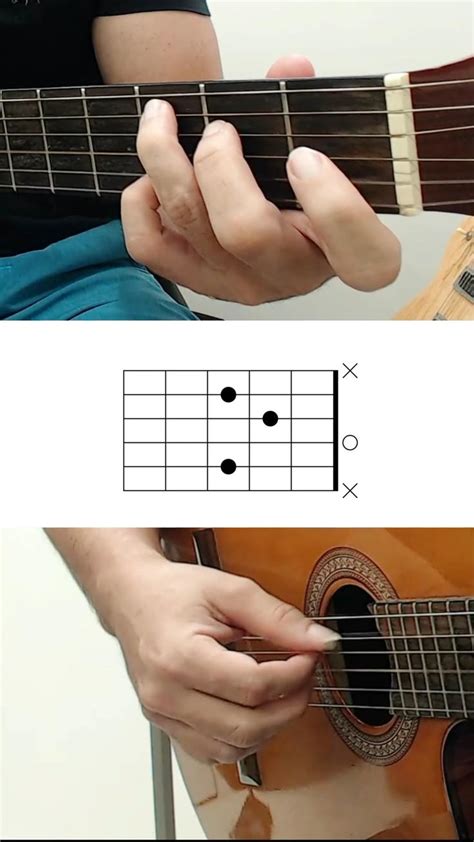 Como Tocar Dust in the Wind Kansas Aula de violão Aulas de violão Aulas de violão para
