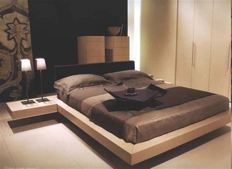 90 Platform Bed Pictures And Styles To Browse Through Bedroom Bed