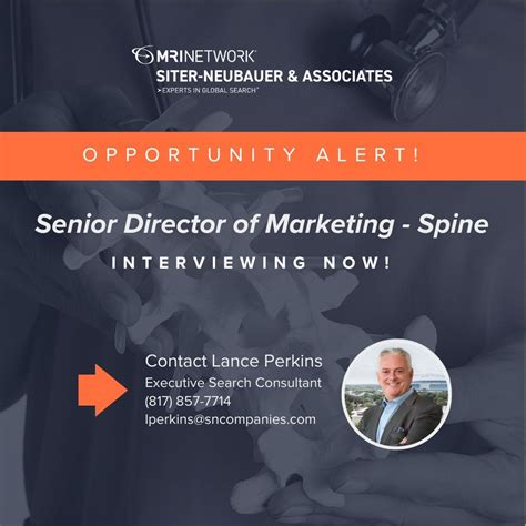 Micah Fleck Posted On Linkedin