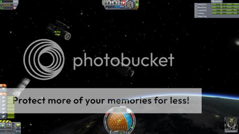 Eeloo Mission Ksp Fan Works Kerbal Space Program Forums