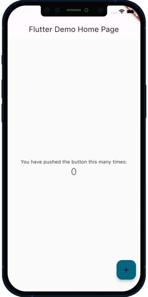 Flutter Material How To Use Custom Colors Oflutter