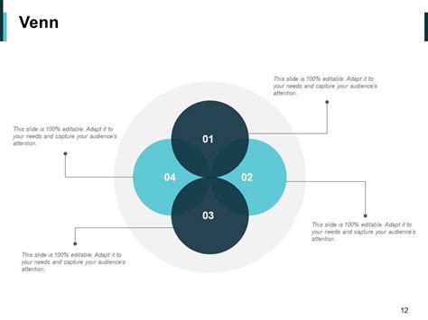 New Product Cost Analysis Ppt Powerpoint Presentation Complete Deck With Sl