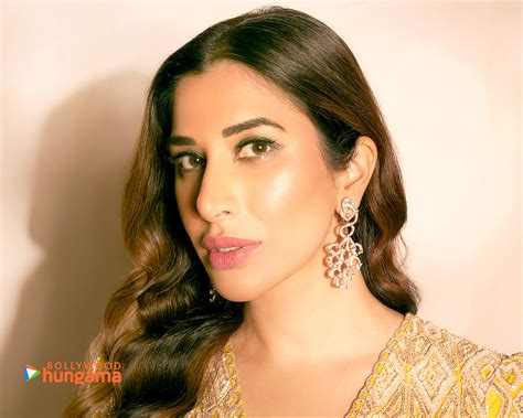 Sophie Choudry Wallpapers Sophie Choudry 4 50 Bollywood Hungama