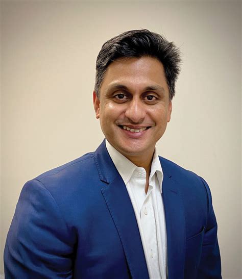 About Our Practice Dr Manoj Mathew