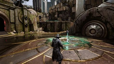 How To Fix Paragon The Overprime Crashing Stuttering Low FPS And Lag