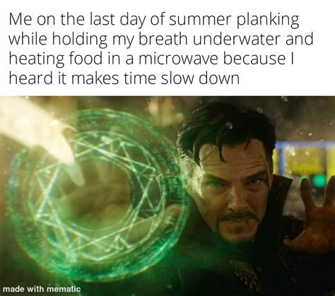 a simple spell but quite unbreakable r mildlyinfuriating