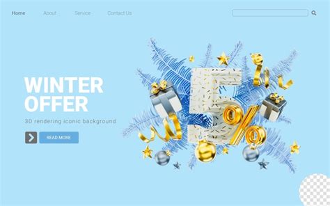 Flocon Dessin Psd 20 Modèles Psd Gratuits De Haute Qualité à Télécharger