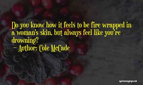 Top 6 Quotes And Sayings About Computational Fluid Dynamics