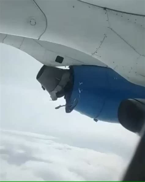 Ssalman Abdul Ghafoor Posted On Linkedin