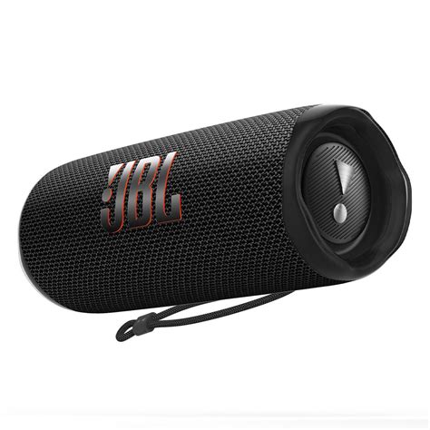 JBL Pulse Portable Bluetooth Speaker Vs JBL Flip Portable Waterproof Speaker Comparison