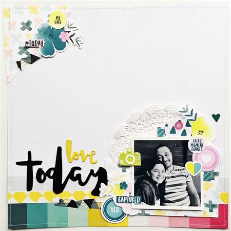 Annelie Maddock Hip Kit Club Member