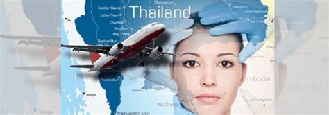Medical Tourism Statistics And Facts 2025