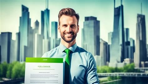 Leed Exam Accreditation Career Benefits And Opportunities