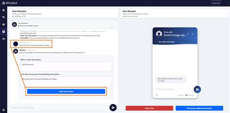 How To Add Chatgpt To Shopify Ways To Automate Your Store
