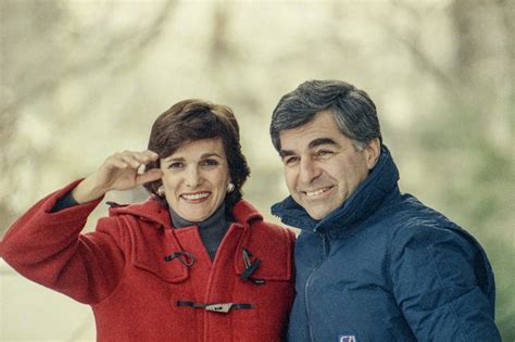 Kitty Dukakis Wife Of Former Governor And Presidential Candidate Dies