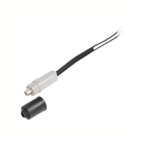 Eagle 10 Pack Outdoor Matching Transformer Balun 75 To 300 Ohm Solid Twin Lead With Eyelets And Weat