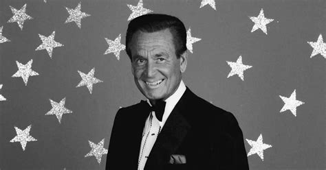 Bob Barker Longtime Host Of ‘the Price Is Right Is Dead At 99