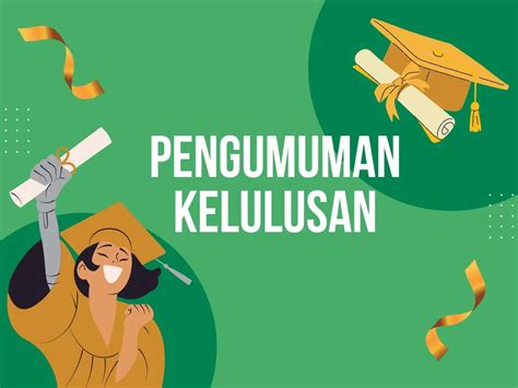 Kelulusan Sdlb Tahun Pelajaran 2021 2022 Slb Negeri Serdang Bedagai