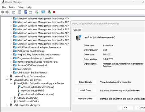 ‎xps 13 Plus 9320 Intel Driver Broke Camera Page 5 Dell Technologies