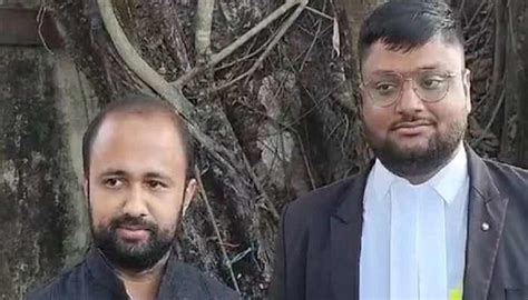 काय मॅडम आज मेकअप नाही पोस्टवर Haha कमेंट केली अन् फसला तरुणी