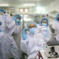 World S First Unisex Condom Created By Wondaleaf