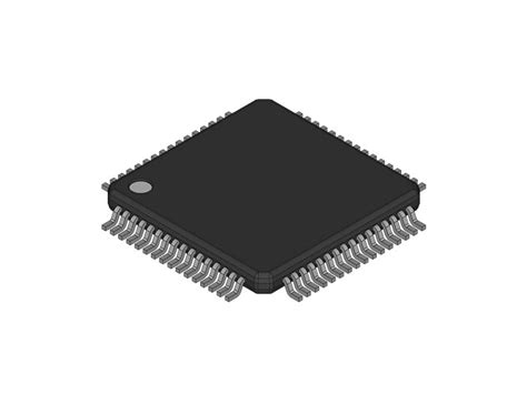 Atmega128a Au Microchip Technology Order From Hard Find Electronics Atmega128a Au Microchip Technology Order From Hard Find Electronics
