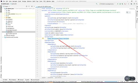 Idea，jdk版本不对的解决方式，javaidea更新后 Jdk被改了 Csdn博客