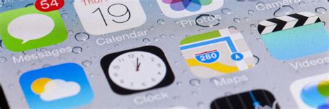 Avoid The Hack 3 Best Privacy Browsers Picks For Ios Avoid The Hack Avoidthehack