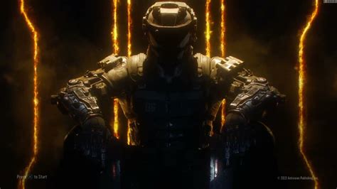 BO3 GSC INJECT TUTORIAL PS4 7 02 9 00 YouTube