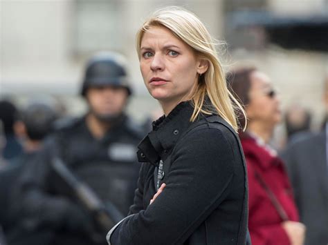 Homeland Recap Season 6 Episode 6 The Return” Slant Magazine