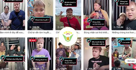 Auto View Tiktok Buff View Tiktok Hack View Tiktok 2024