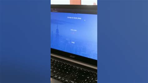 pagina para animaciones onscroll con css y js disponible solo para
